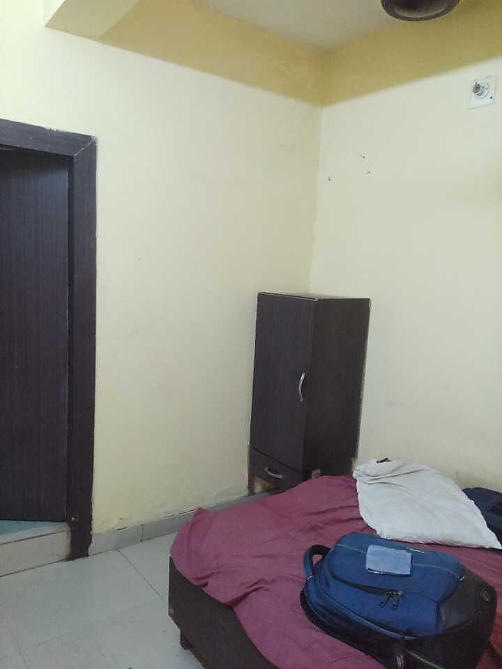 Hotel Royal Palace | Ranchi Hotel BOOK @ ₹1