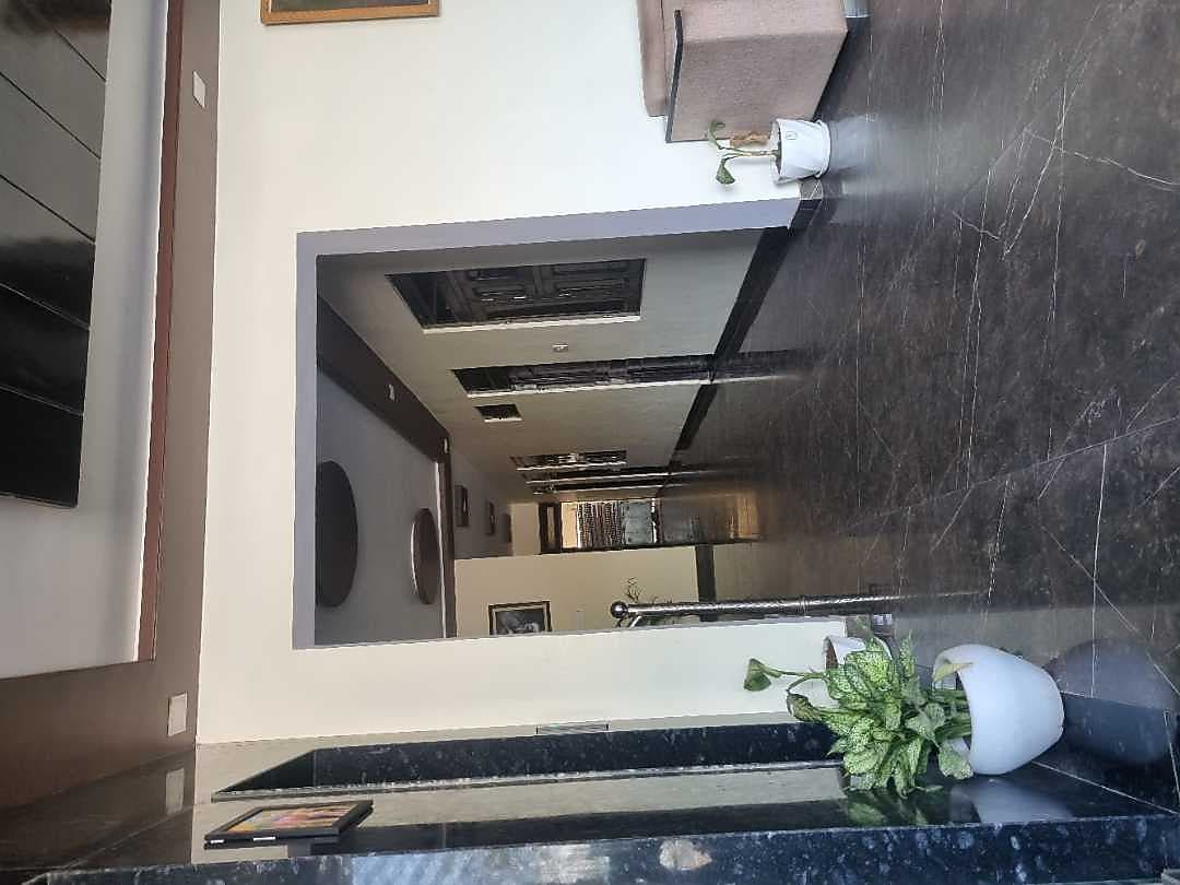 Hotel Saif Ranthambore 100% Money Back 𝗕𝗢𝗢𝗞 Sawai Madhopur Resort 𝘄𝗶𝘁𝗵 ...