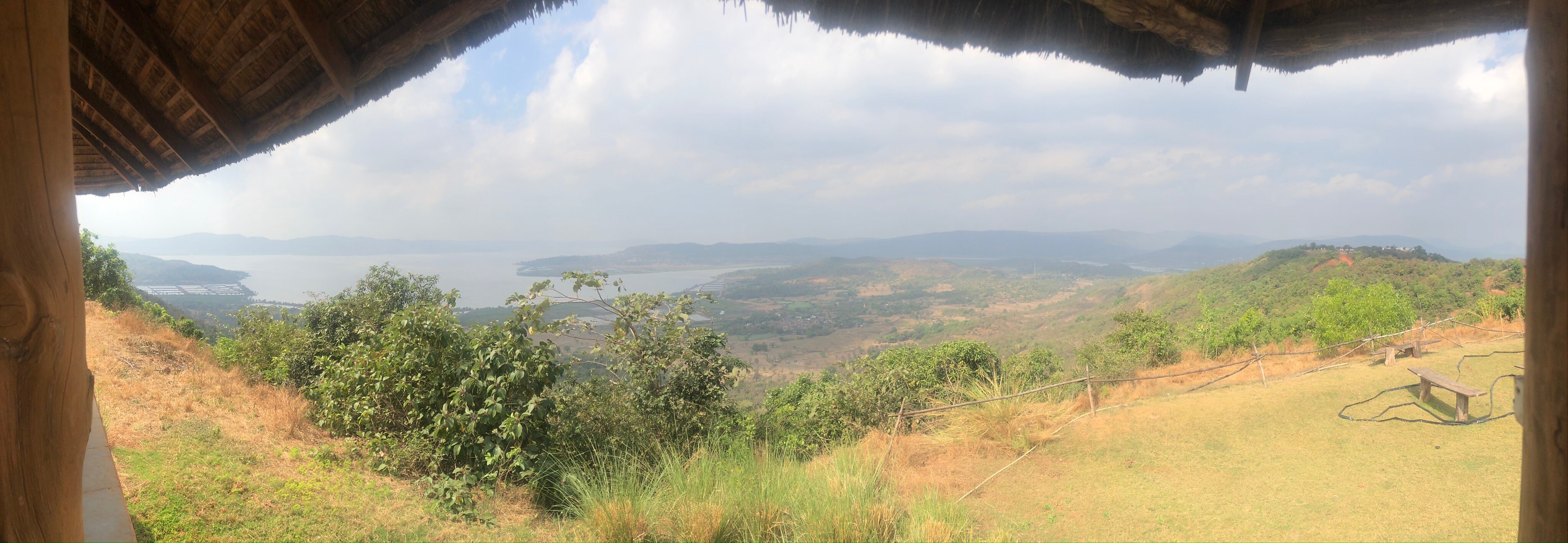 Forest Hills at Tala Tala Resort Price, Address & Reviews