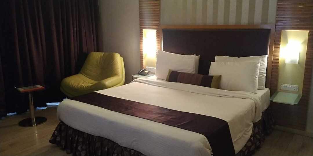 The Purple Leaf Hotel Best Rates On Hyderabad Hotel Deals Reviews Photos the-purple-leaf-hotel-best-rates-on-hyderabad-hotel-deals-reviews-photos