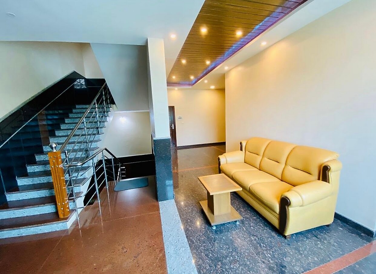 Photos of MMR Royal Suites | Rooms & Caretaker - Homestay in Bangalore