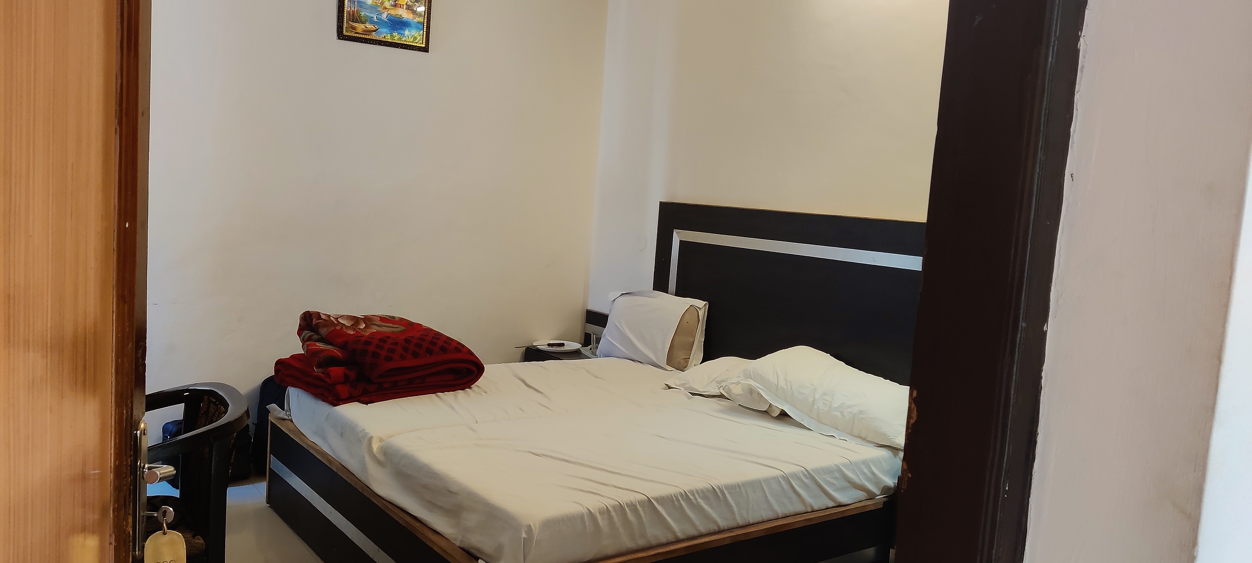 Photos of Hotel Gupta Palace - Hotel in Katra