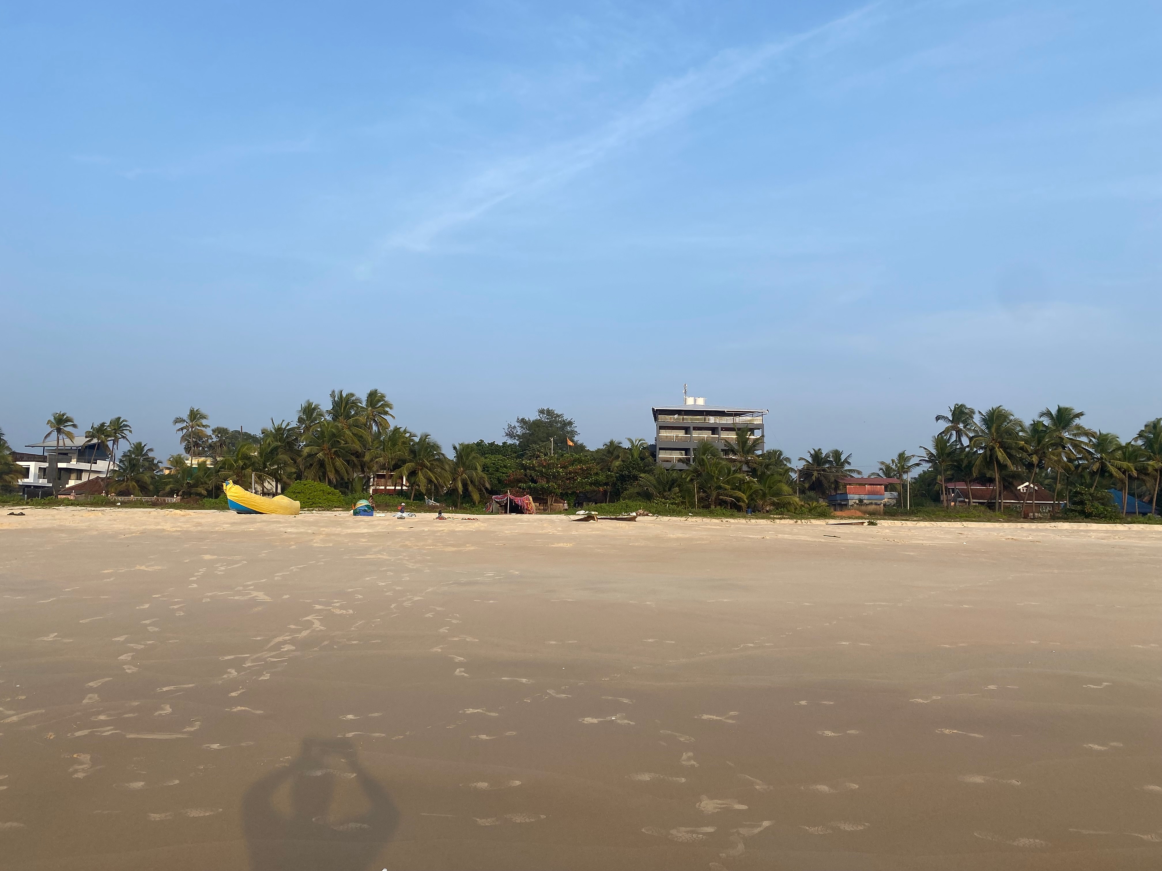 The Oceanic Beach Front 𝗕𝗢𝗢𝗞 Mangalore Homestay 𝘄𝗶𝘁𝗵 ₹𝟬 𝗣𝗔𝗬𝗠𝗘𝗡𝗧
