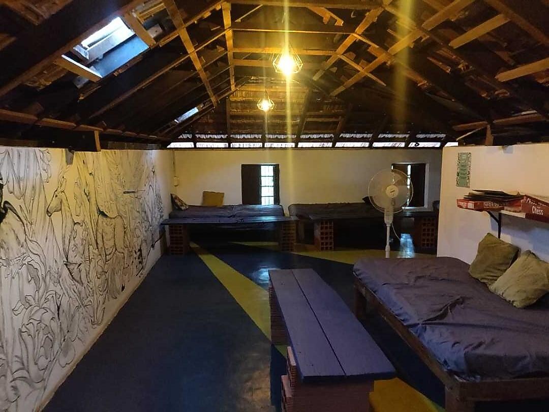 Photos of Zostel Coorg (Siddapura) - Hostel in Coorg
