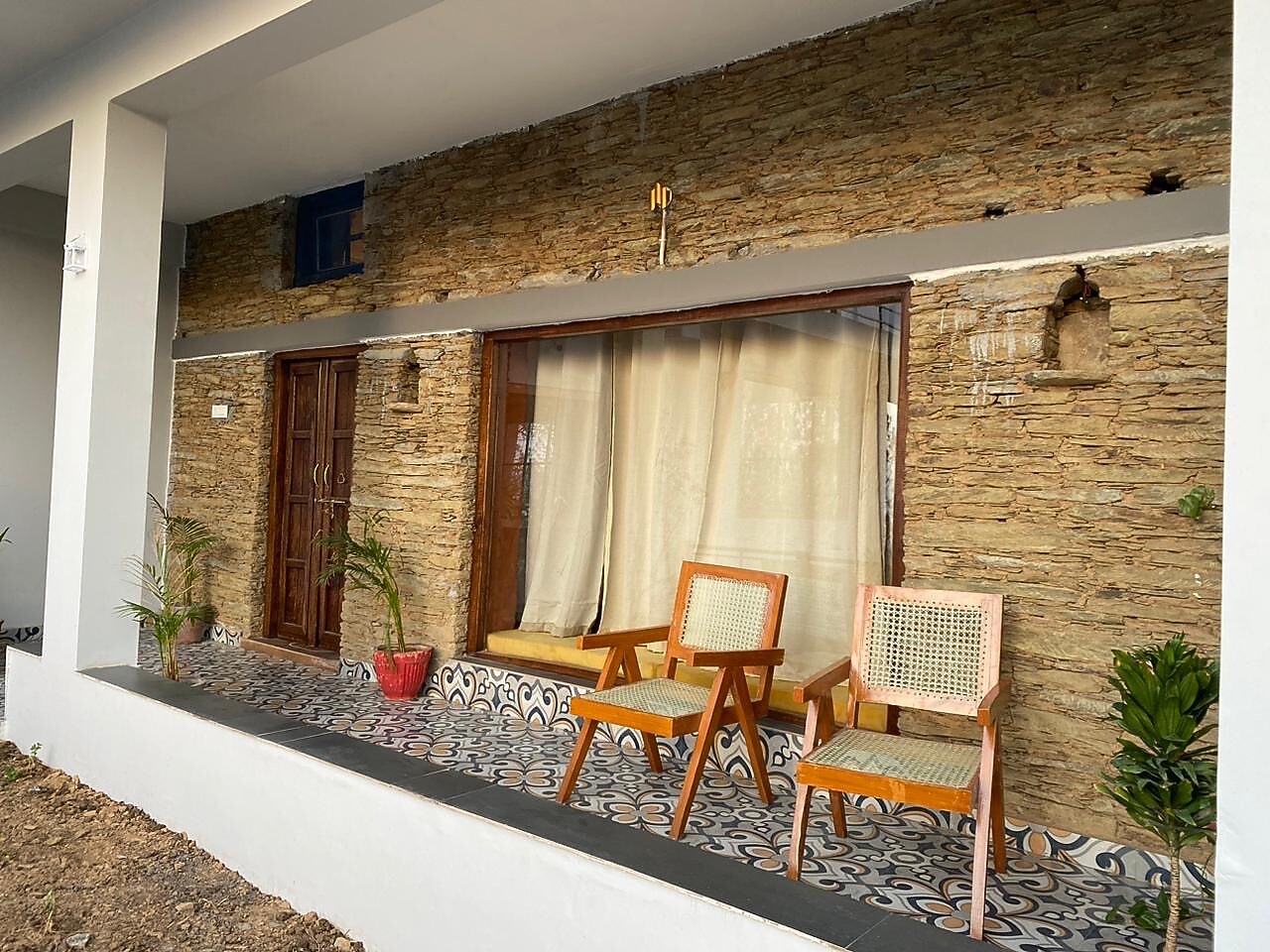 Photos of Ilika Resort - Resort in Pauri