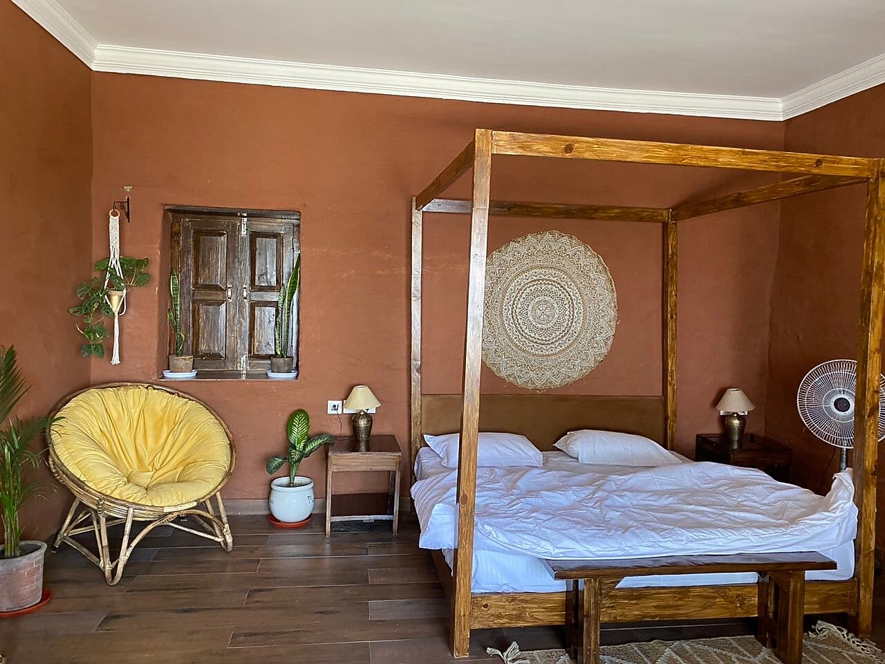 Photos of Ilika Resort - Resort in Pauri