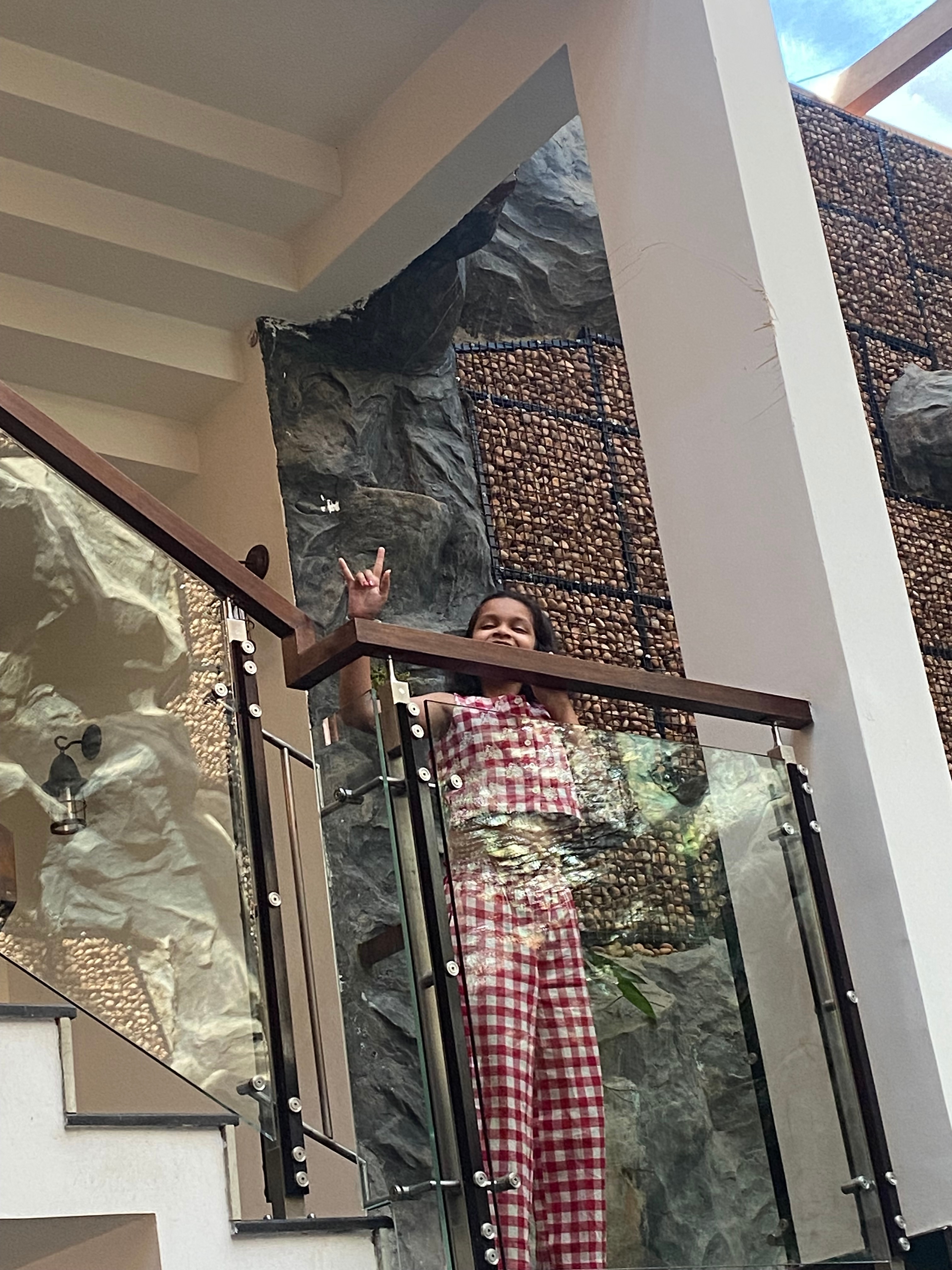 Reviews of Trivers Resort Munnar - Resort in Munnar