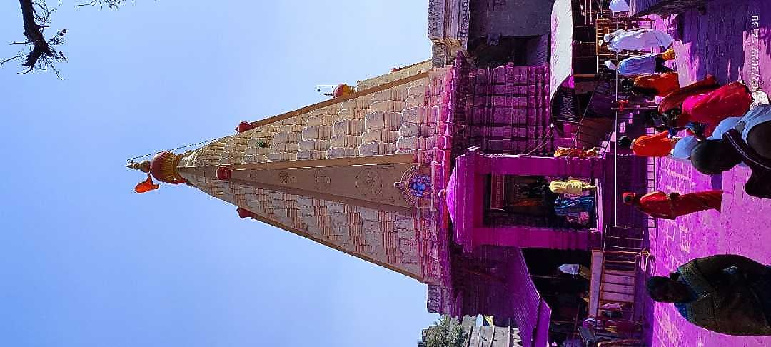 Hotel Ayodhya Best Rates on Kolhapur Hotel Deals, Reviews & Photos