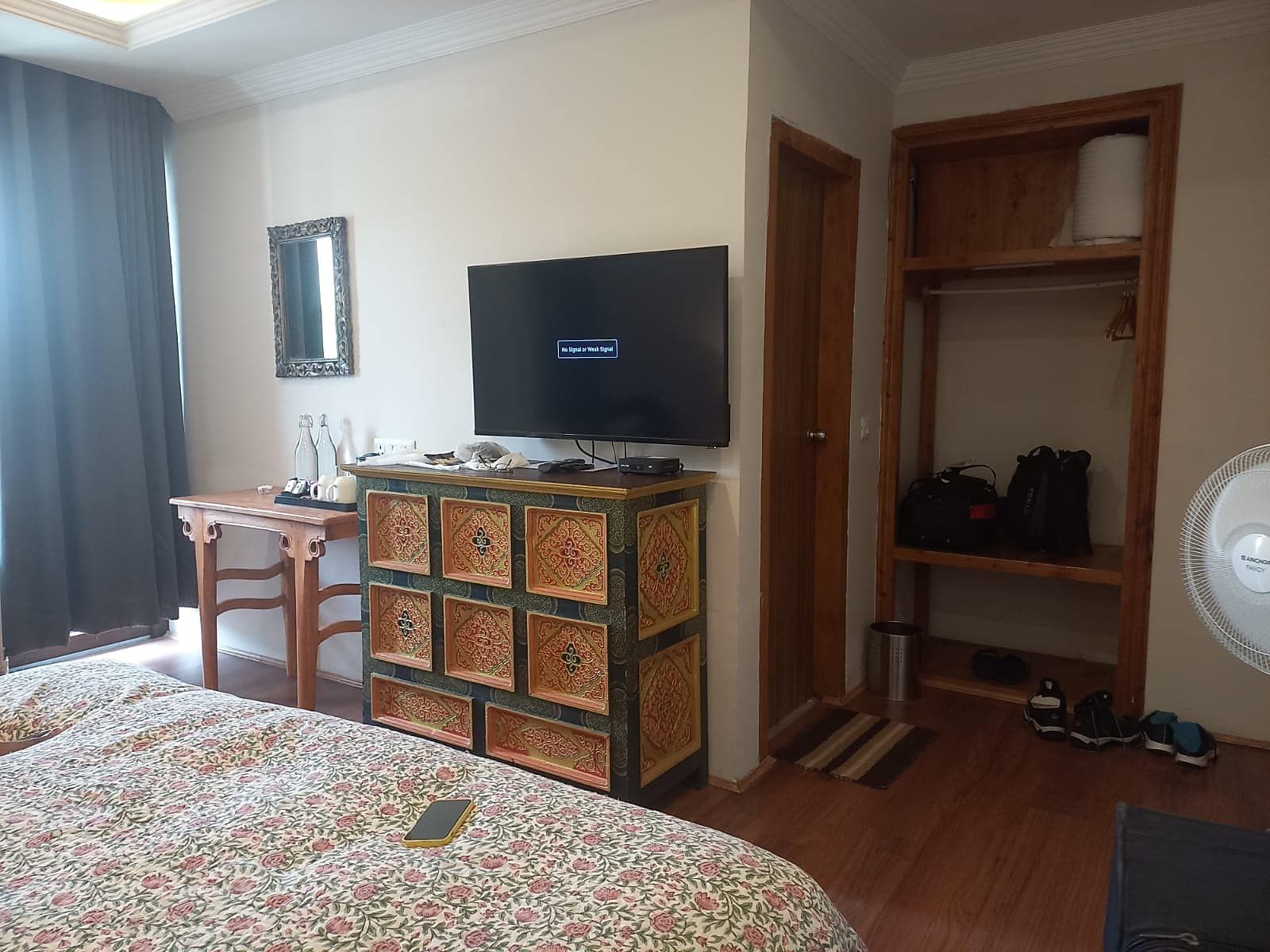 Photos of LAKROOK BOUTIQUE STAY - Hotel in Leh