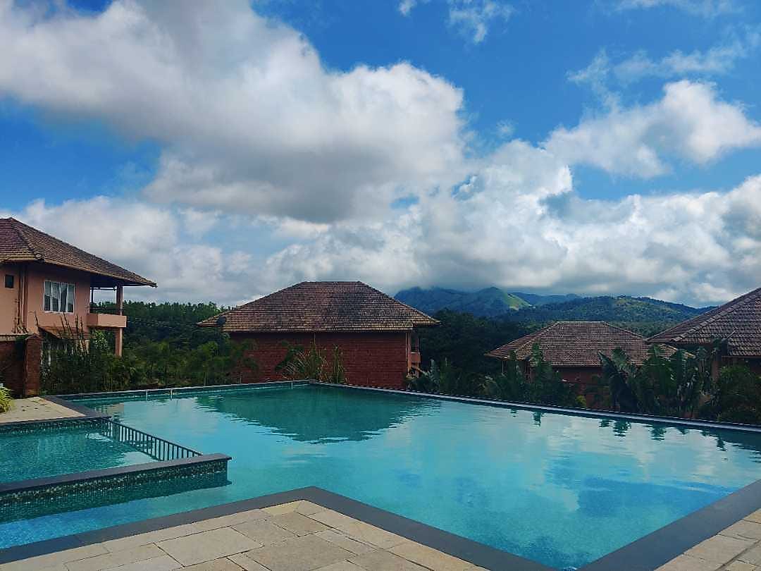 Machaan Plantation Resort Sakleshpur 𝗕𝗢𝗢𝗞 Sakleshpur Resort 𝘄𝗶𝘁𝗵 ₹𝟬 𝗣𝗔𝗬𝗠𝗘𝗡𝗧