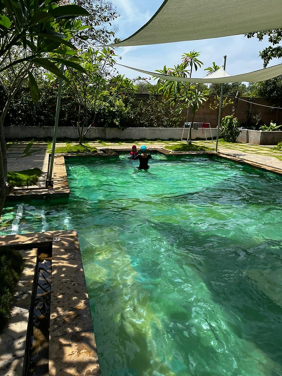 Lahe by Loka 𝗕𝗢𝗢𝗞 Auroville Resort 𝘄𝗶𝘁𝗵 𝗙𝗥𝗘𝗘 𝗖𝗮𝗻𝗰𝗲𝗹𝗹𝗮𝘁𝗶𝗼𝗻