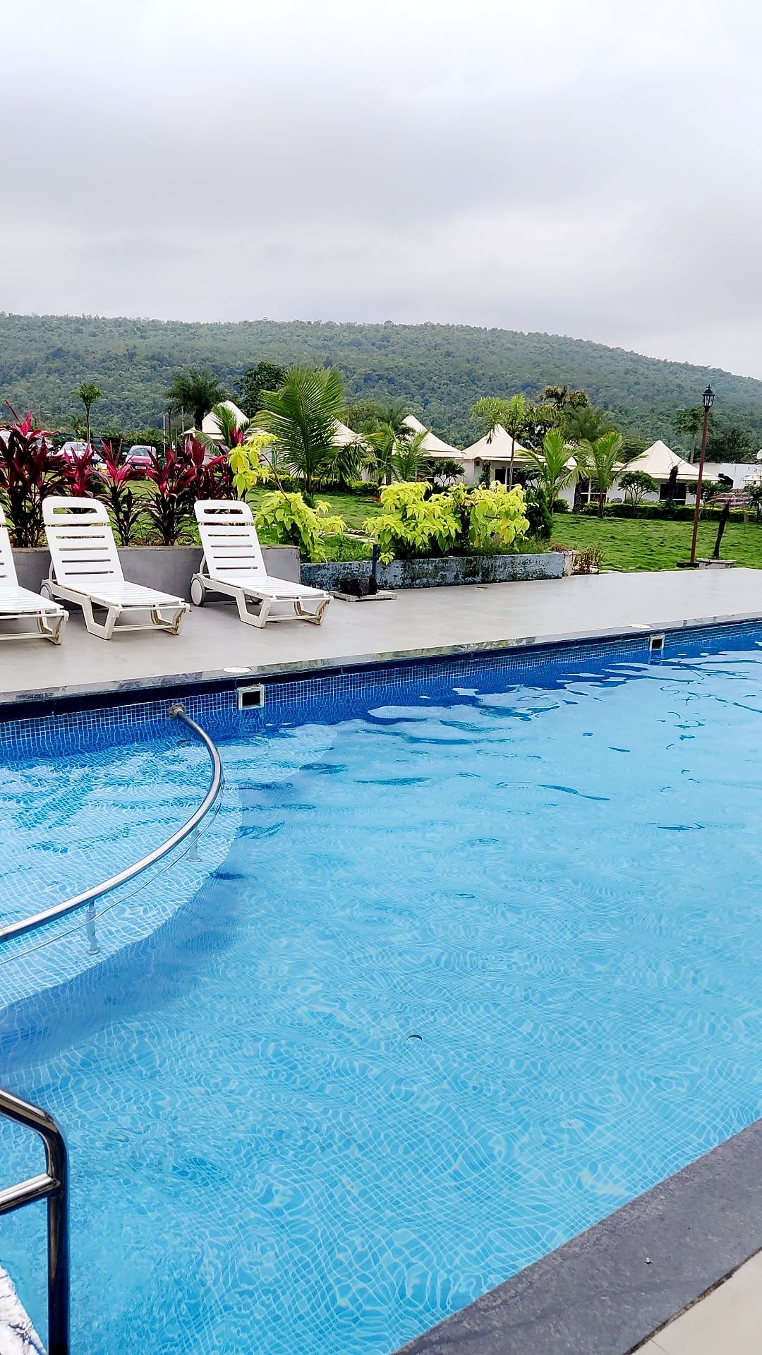 Tamboo Resort Vajreshwari 𝗕𝗢𝗢𝗞 Bhiwandi Resort 𝘄𝗶𝘁𝗵 𝗙𝗥𝗘𝗘 𝗖𝗮𝗻𝗰𝗲𝗹𝗹𝗮𝘁𝗶𝗼𝗻