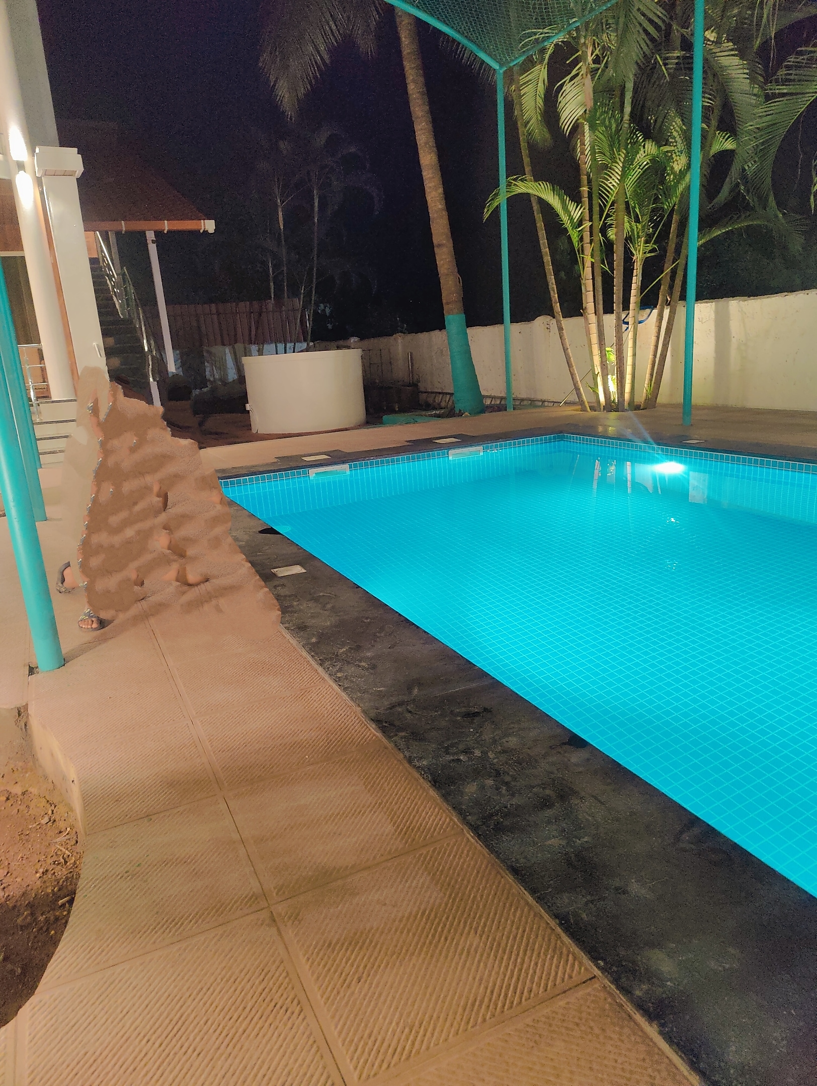 Crystal Goa Emerald Edition | Rooms & Cafe 𝗕𝗢𝗢𝗞 Goa Apart-hotel 𝘄𝗶𝘁𝗵 ...