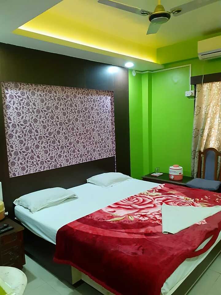 Reba Beach Resort 100% Money Back 𝗕𝗢𝗢𝗞 Puri Resort 𝘄𝗶𝘁𝗵 𝗙𝗥𝗘𝗘 𝗖𝗮𝗻𝗰𝗲𝗹𝗹𝗮𝘁𝗶𝗼𝗻