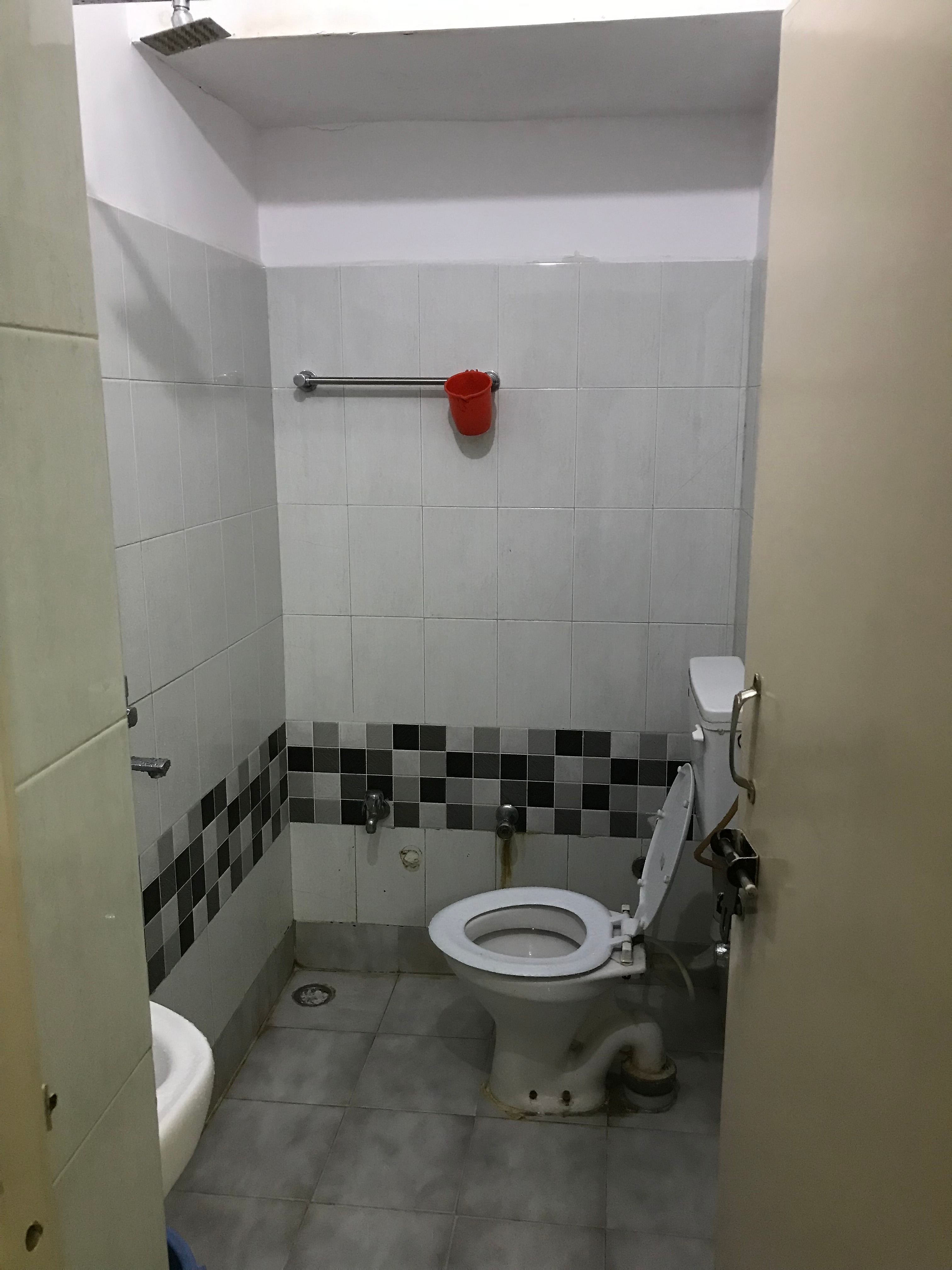 Hotel Marudhar Best Rates on Bikaner Hotel Deals, Reviews & Photos