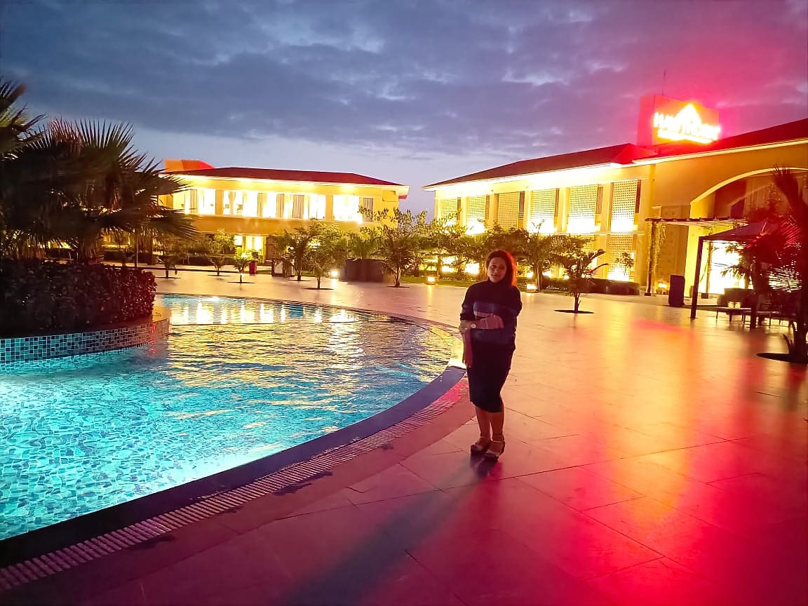 Hawthorn Suites by Wyndham Dwarka 𝗕𝗢𝗢𝗞 Dwarka Hotel 𝘄𝗶𝘁𝗵 ₹𝟬 𝗣𝗔𝗬𝗠𝗘𝗡𝗧