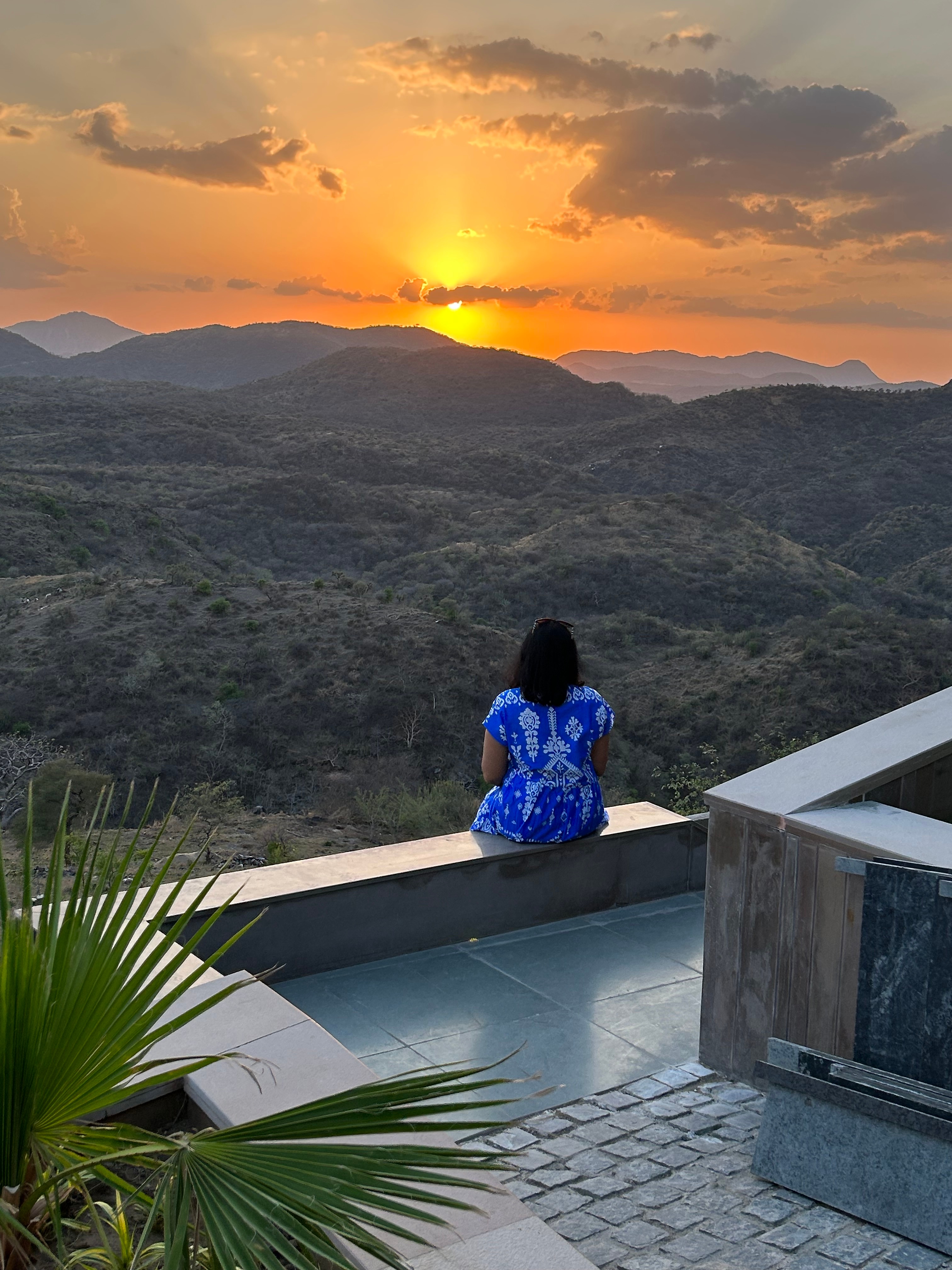 Mementos by ITC Hotels Ekaaya Udaipur 𝗕𝗢𝗢𝗞 Udaipur Hotel 𝘄𝗶𝘁𝗵 ₹𝟬 𝗣𝗔𝗬𝗠𝗘𝗡𝗧