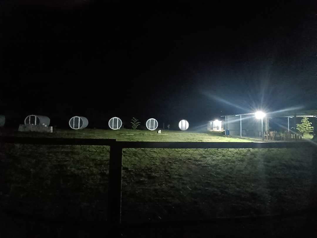 Golden Riverside Tent Stayy 𝗕𝗢𝗢𝗞 Yelagiri Camp 𝘄𝗶𝘁𝗵 𝗙𝗥𝗘𝗘 𝗖𝗮𝗻𝗰𝗲𝗹𝗹𝗮𝘁𝗶𝗼𝗻