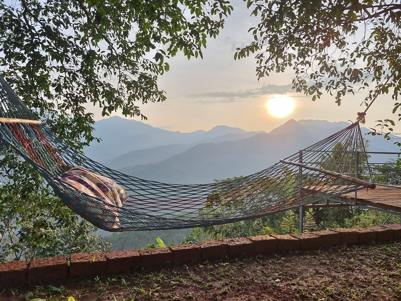 Paithal Mount Resort 𝗕𝗢𝗢𝗞 Talipparamba Cottage 𝘄𝗶𝘁𝗵 ₹𝟬 𝗣𝗔𝗬𝗠𝗘𝗡𝗧