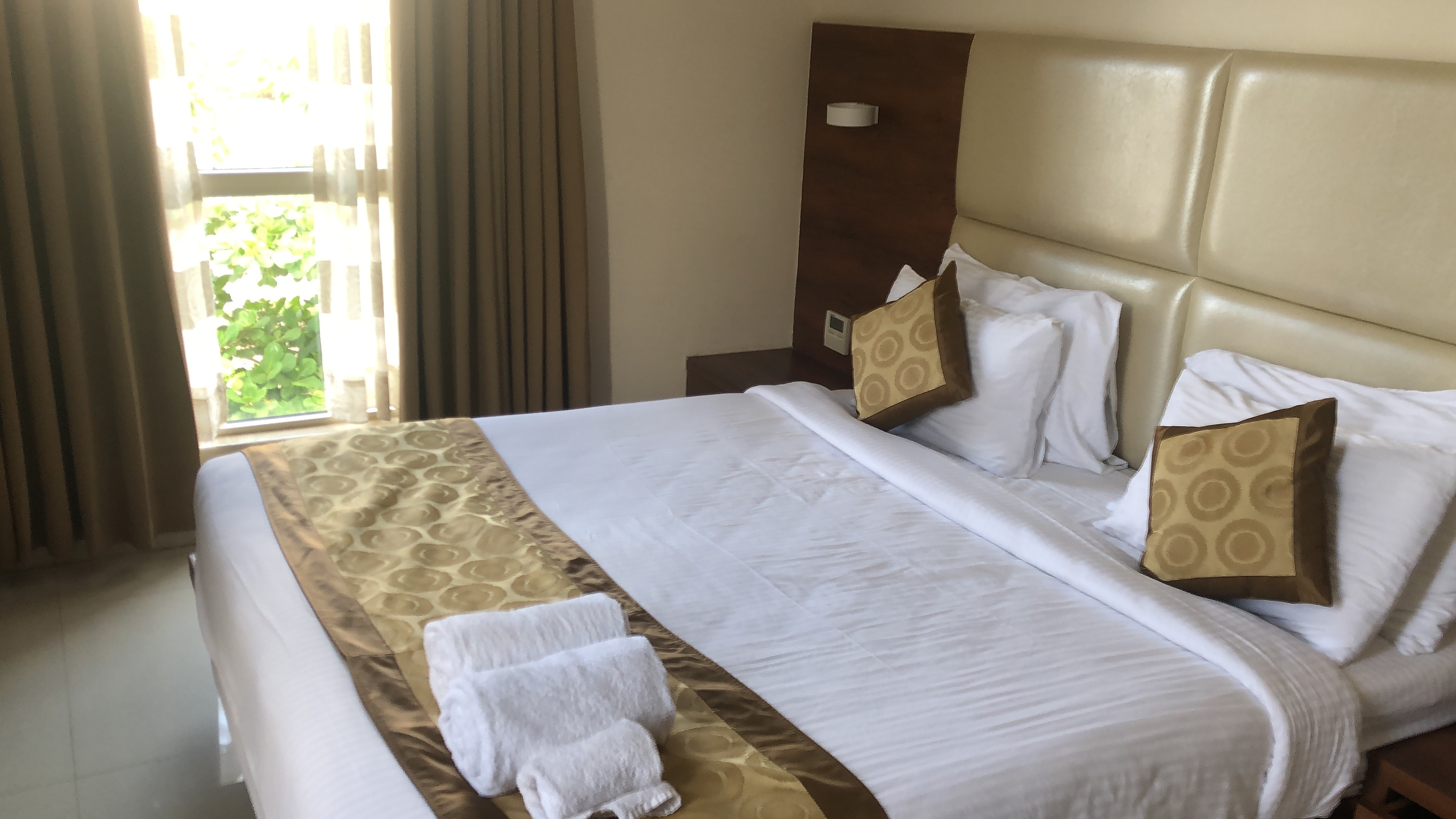 Hotel Tranquil Manipal 𝗕𝗢𝗢𝗞 Udupi Hotel 𝘄𝗶𝘁𝗵 𝗙𝗥𝗘𝗘 𝗖𝗮𝗻𝗰𝗲𝗹𝗹𝗮𝘁𝗶𝗼𝗻