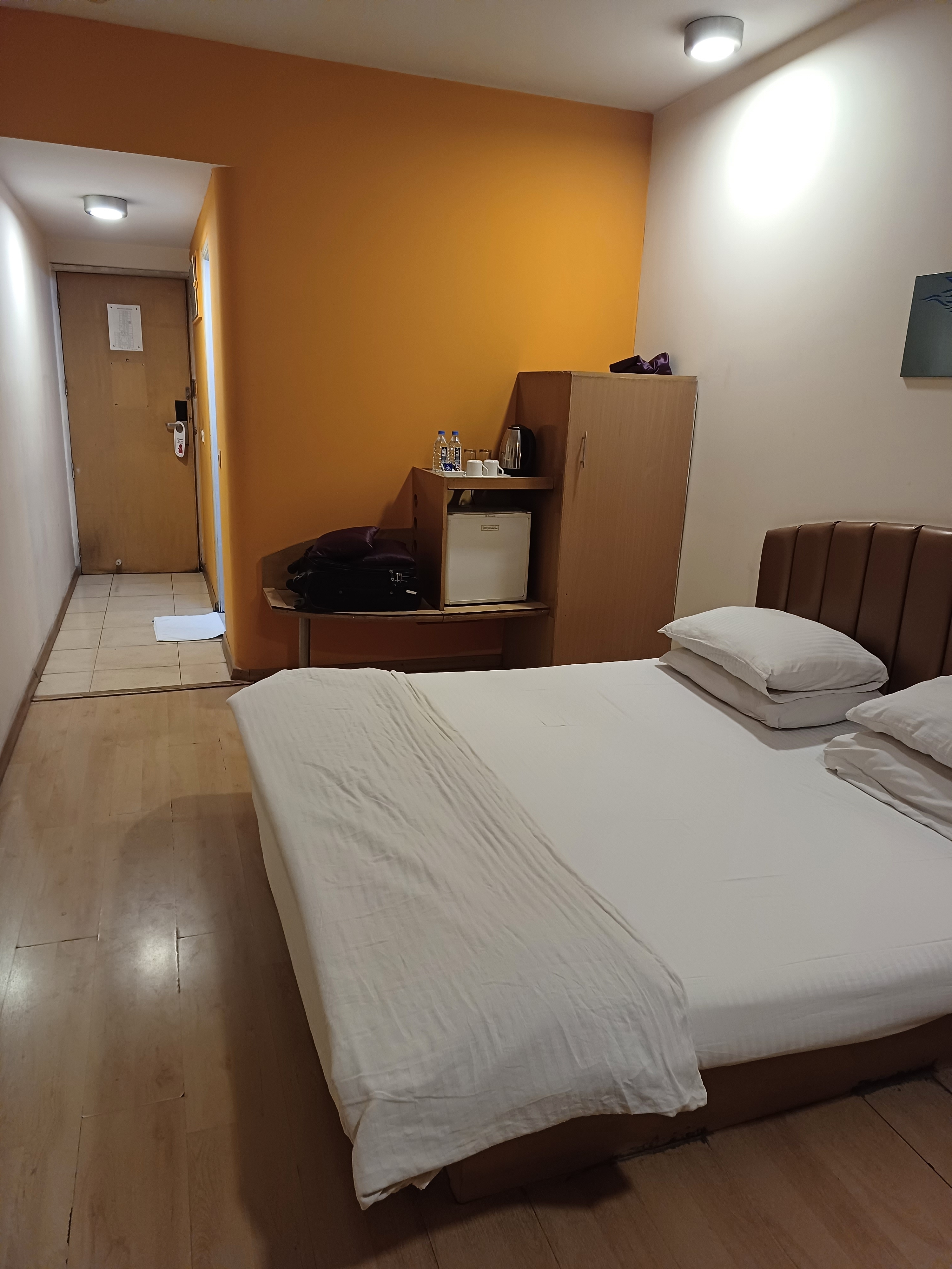 Photos of Park Prime Durgapur - Hotel in Durgapur