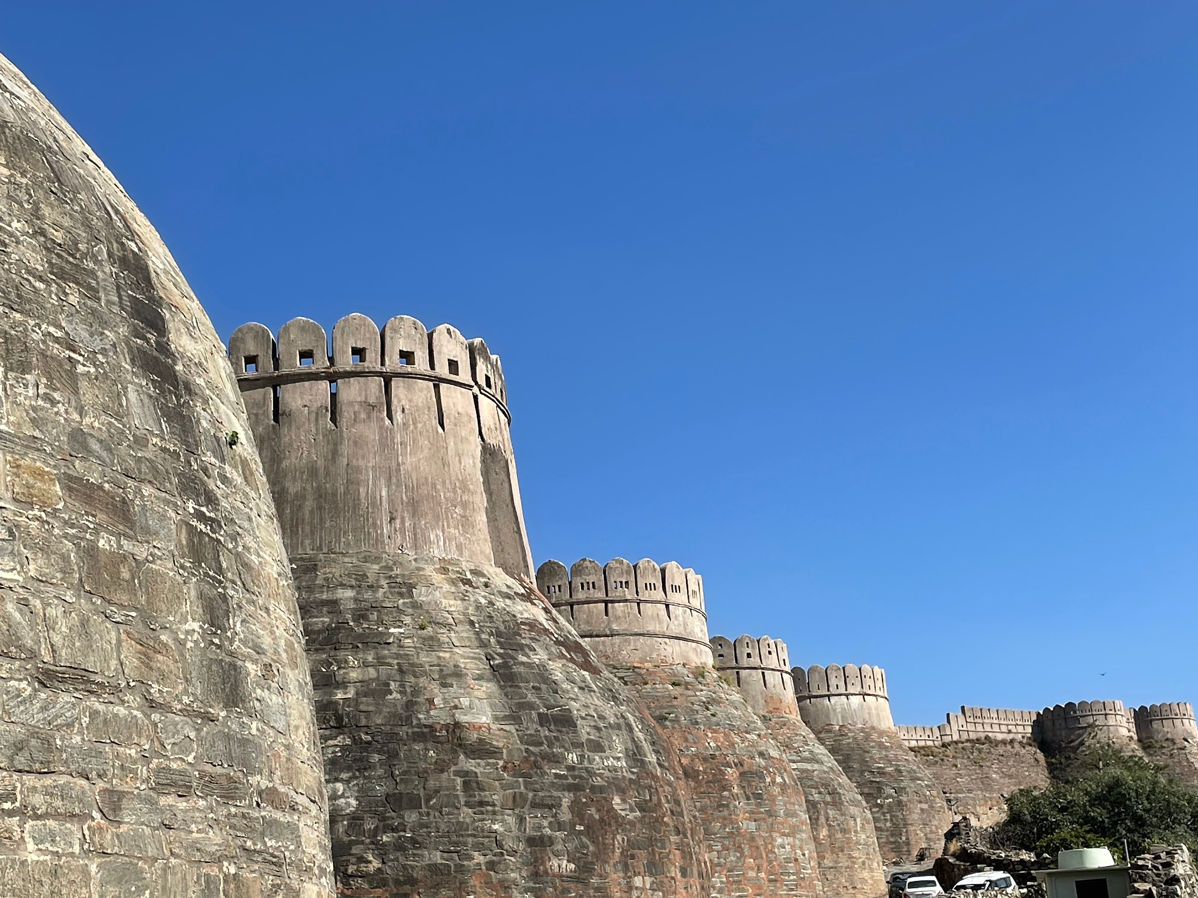 Lords Inn Udaipur Best Rates on Udaipur Hotel Deals, Reviews & Photos