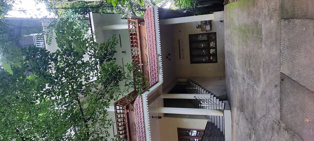 Horn Bill Homestay 𝗕𝗢𝗢𝗞 Thekkady Cottage 𝘄𝗶𝘁𝗵 𝗙𝗥𝗘𝗘 𝗖𝗮𝗻𝗰𝗲𝗹𝗹𝗮𝘁𝗶𝗼𝗻
