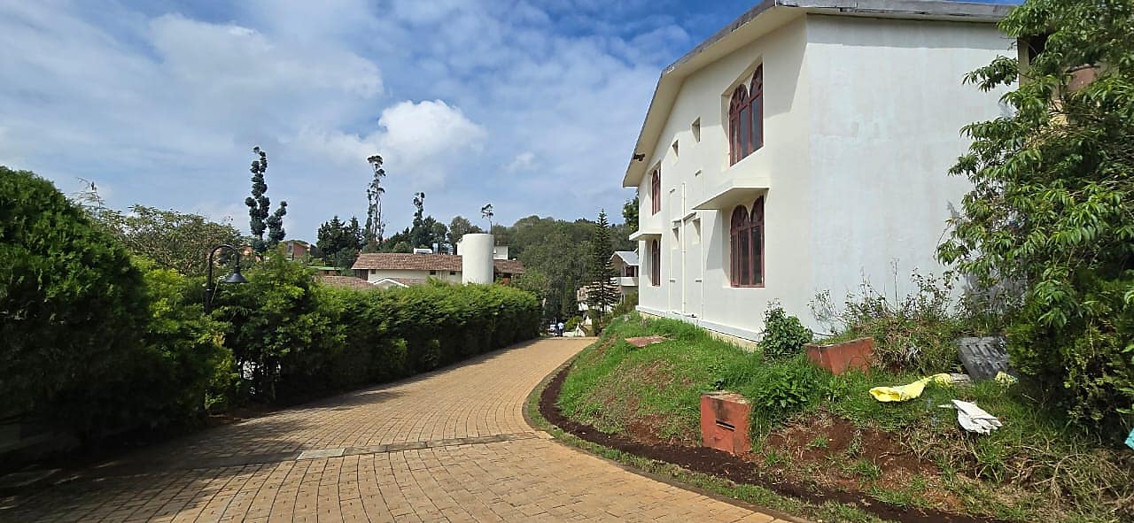 Mango Hill Shola Ooty 𝗕𝗢𝗢𝗞 Ooty Resort 𝘄𝗶𝘁𝗵 𝗙𝗥𝗘𝗘 𝗖𝗮𝗻𝗰𝗲𝗹𝗹𝗮𝘁𝗶𝗼𝗻