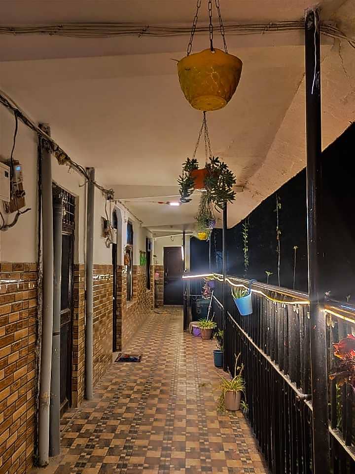 Photos of Sunrise View Homestay - Homestay in Kasauli