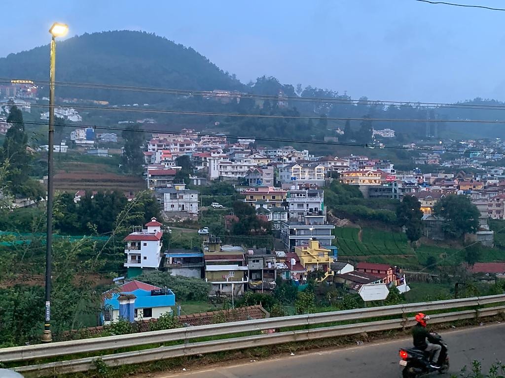 The Essar Cottage | Rooms in a Homestay 𝗕𝗢𝗢𝗞 Ooty Cottage 𝘄𝗶𝘁𝗵 𝗙𝗥𝗘𝗘 ...