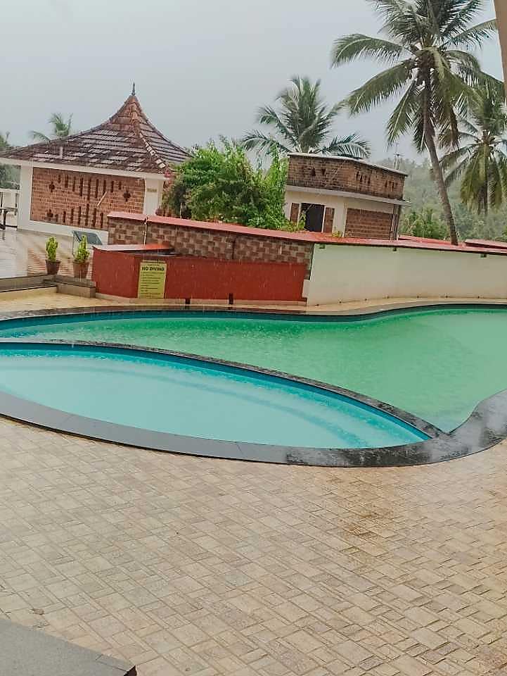 Sagara Beach Resort 𝗕𝗢𝗢𝗞 Kovalam and Poovar Resort 𝘄𝗶𝘁𝗵 𝗙𝗥𝗘𝗘 𝗖𝗮𝗻𝗰𝗲𝗹𝗹𝗮𝘁𝗶𝗼𝗻