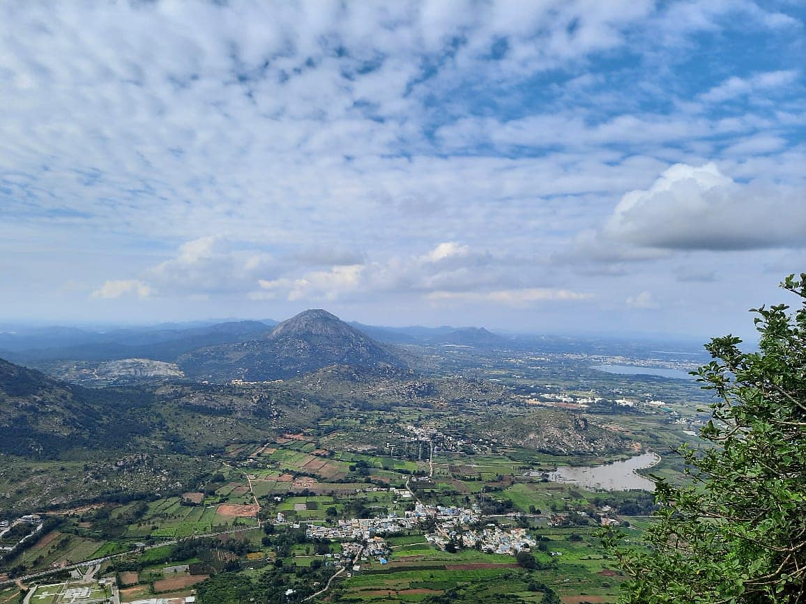 Sinchana Palace Hotel 𝗕𝗢𝗢𝗞 Nandi Hills Hotel 𝘄𝗶𝘁𝗵 𝗙𝗥𝗘𝗘 𝗖𝗮𝗻𝗰𝗲𝗹𝗹𝗮𝘁𝗶𝗼𝗻