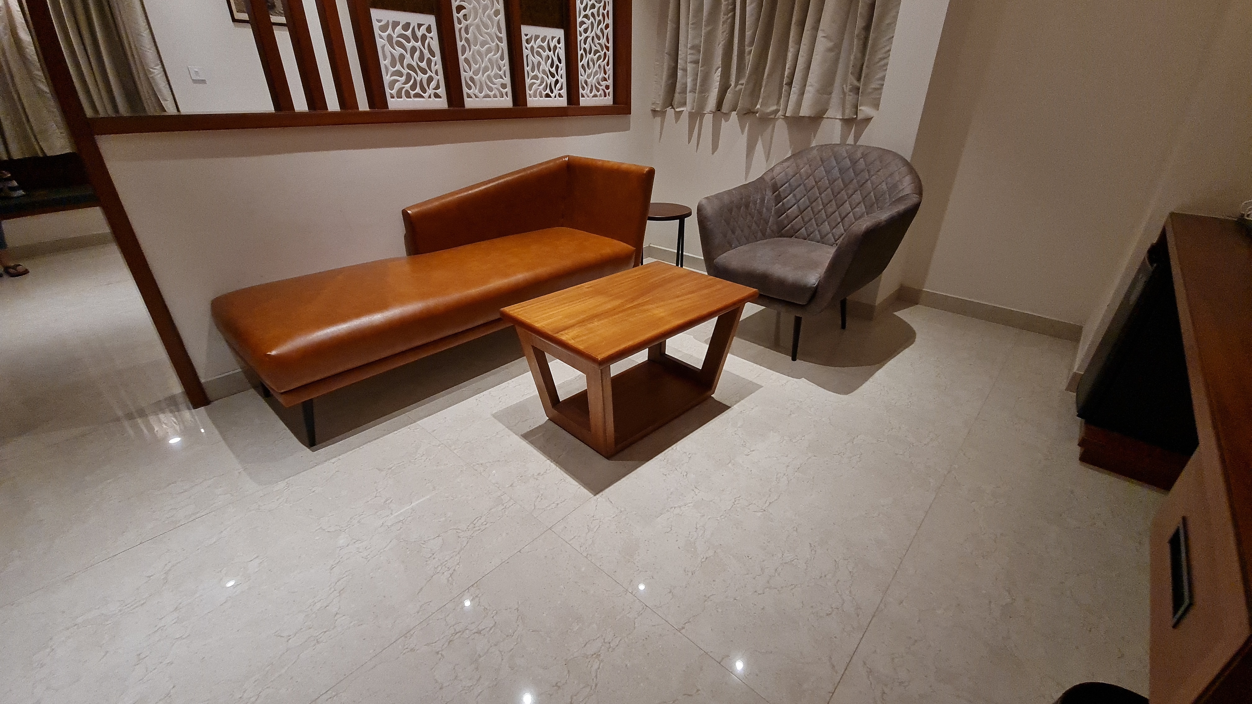 CHITHARA RESIDENCY | Udupi Hotel BOOK @ ₹1