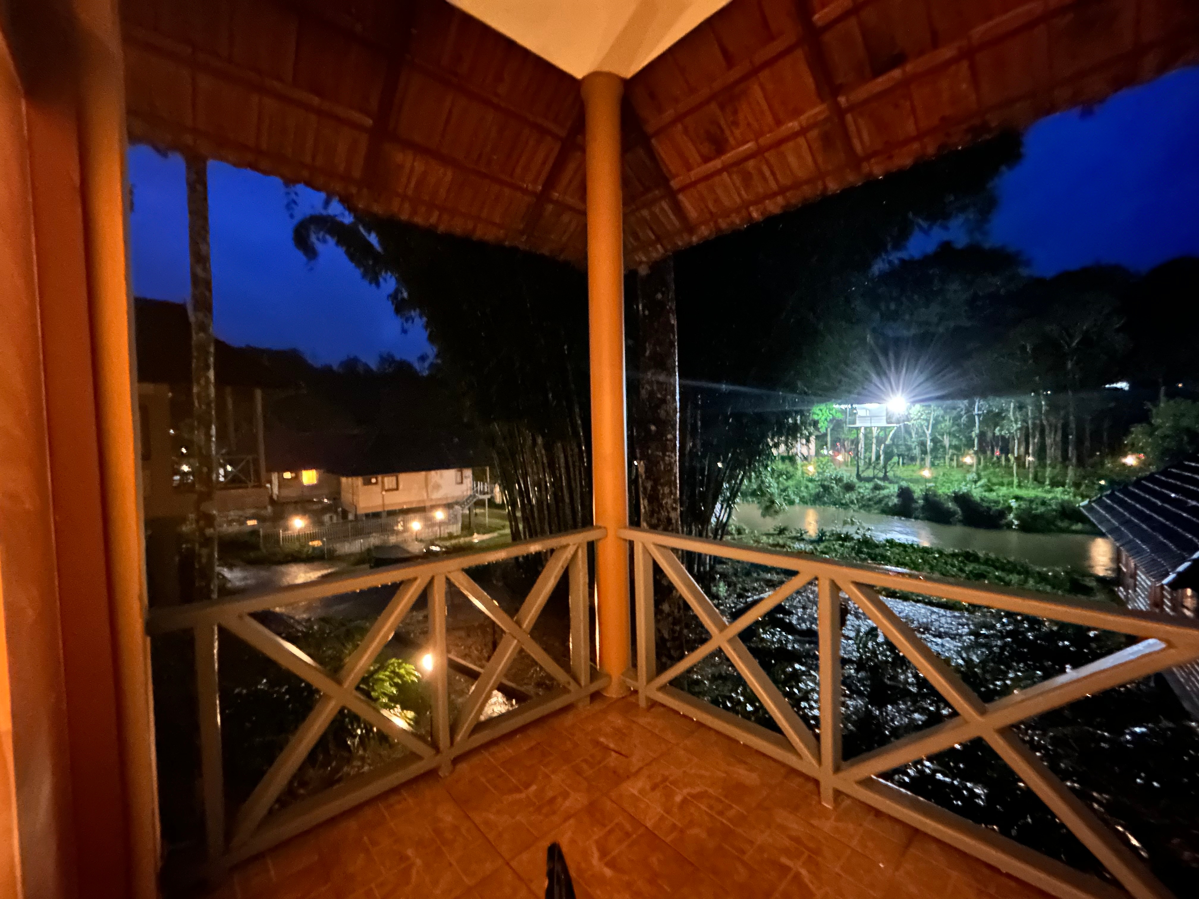 Sterling Vythiri Wayanad 𝗕𝗢𝗢𝗞 Wayanad Resort 𝘄𝗶𝘁𝗵 ₹𝟬 𝗣𝗔𝗬𝗠𝗘𝗡𝗧