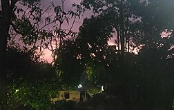 TTDC Hotel Aalayam Rameshwaram Yatri Nivas 헕헢헢헞 Rameshwaram Hotel