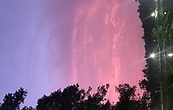 TTDC Hotel Aalayam Rameshwaram Yatri Nivas 헕헢헢헞 Rameshwaram Hotel