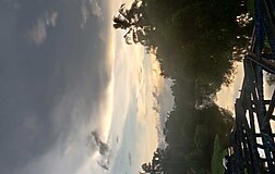 TTDC Hotel Aalayam Rameshwaram Yatri Nivas 헕헢헢헞 Rameshwaram Hotel