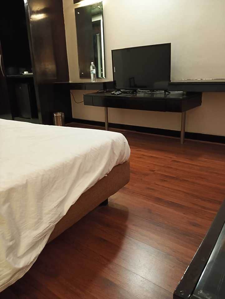 Centaur Hotel 헕헢헢헞 Delhi Hotel