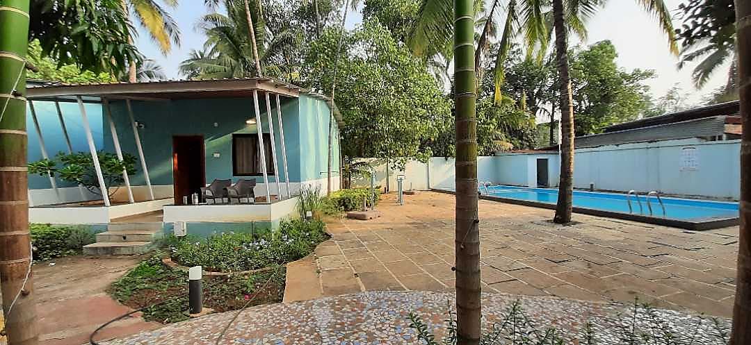 Betelnut Resort 𝗕𝗢𝗢𝗞 Diveagar Resort 𝘄𝗶𝘁𝗵 𝗙𝗥𝗘𝗘 𝗖𝗮𝗻𝗰𝗲𝗹𝗹𝗮𝘁𝗶𝗼𝗻