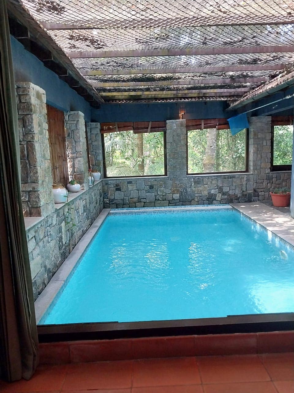 Vythiri Resort 𝗕𝗢𝗢𝗞 Wayanad Resort 𝘄𝗶𝘁𝗵 ₹𝟬 𝗣𝗔𝗬𝗠𝗘𝗡𝗧