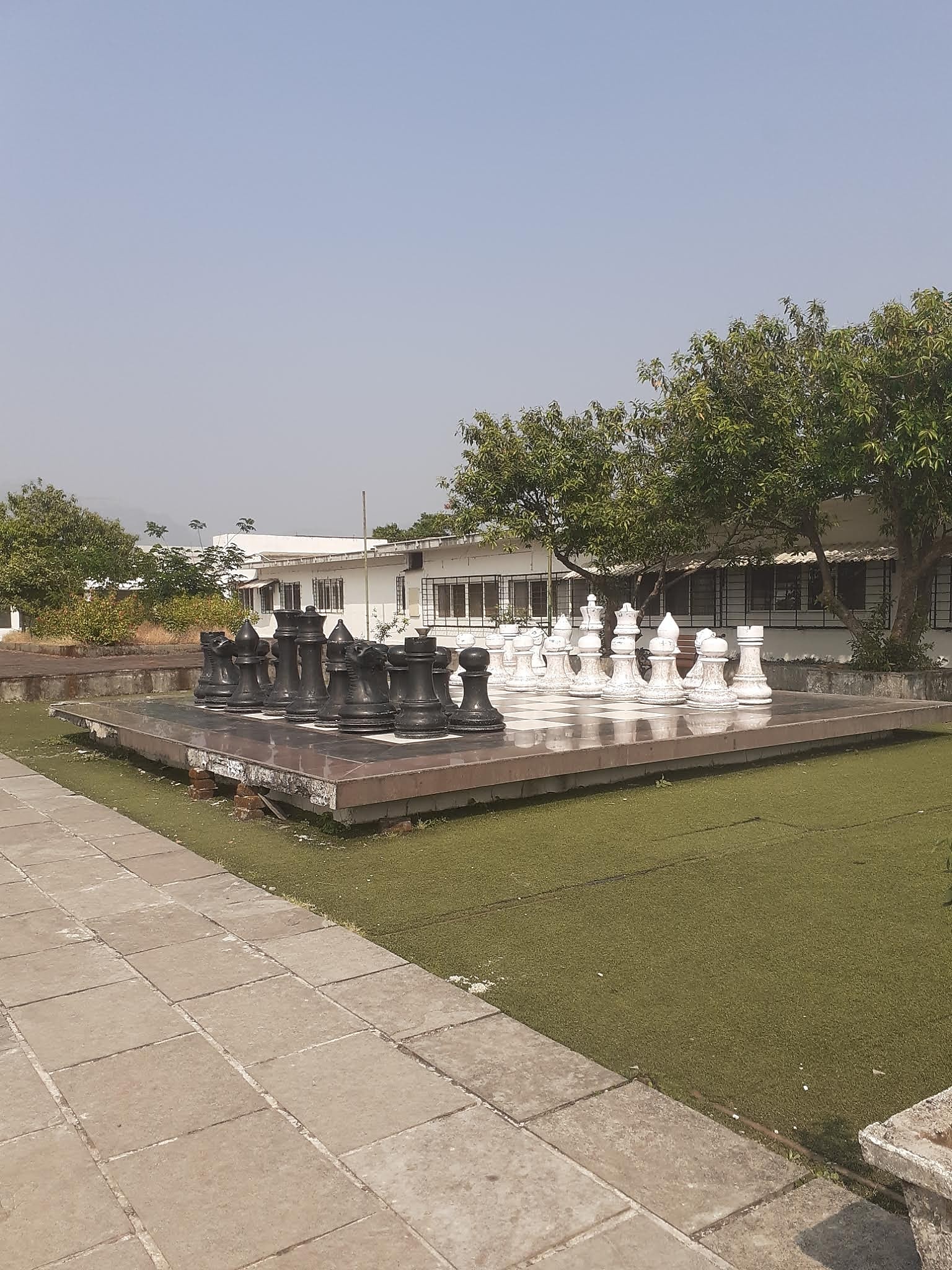 MTDC Malshej Ghat 𝗕𝗢𝗢𝗞 Malshej Ghat Hotel 𝘄𝗶𝘁𝗵 𝗙𝗥𝗘𝗘 𝗖𝗮𝗻𝗰𝗲𝗹𝗹𝗮𝘁𝗶𝗼𝗻