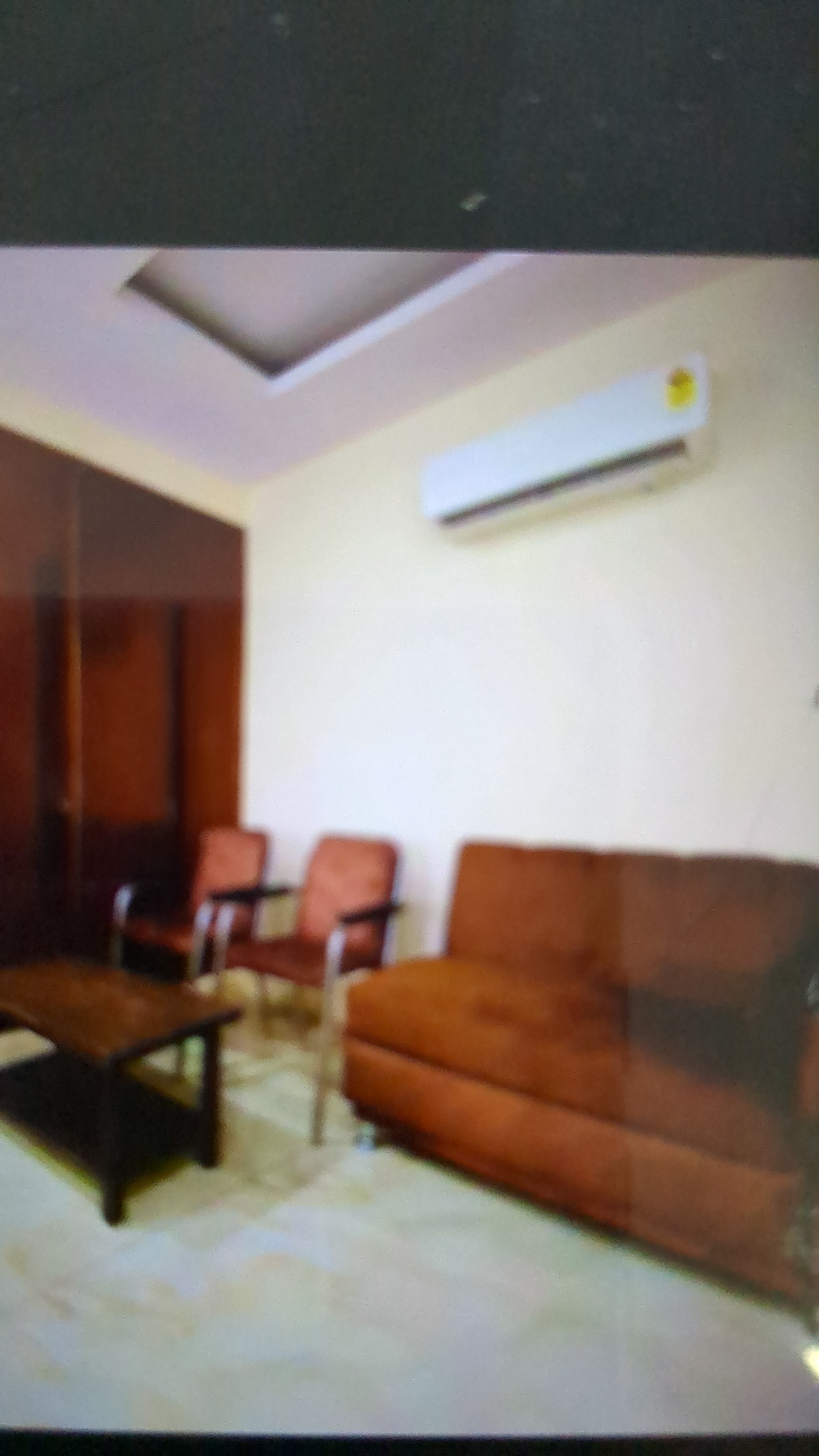 The Grand JPM 𝗕𝗢𝗢𝗞 Delhi BnB 𝘄𝗶𝘁𝗵 𝗙𝗥𝗘𝗘 𝗖𝗮𝗻𝗰𝗲𝗹𝗹𝗮𝘁𝗶𝗼𝗻