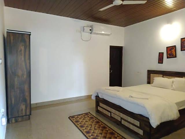 Coconut Tree Resort 𝗕𝗢𝗢𝗞 Gokarna Resort 𝘄𝗶𝘁𝗵 ₹𝟬 𝗣𝗔𝗬𝗠𝗘𝗡𝗧