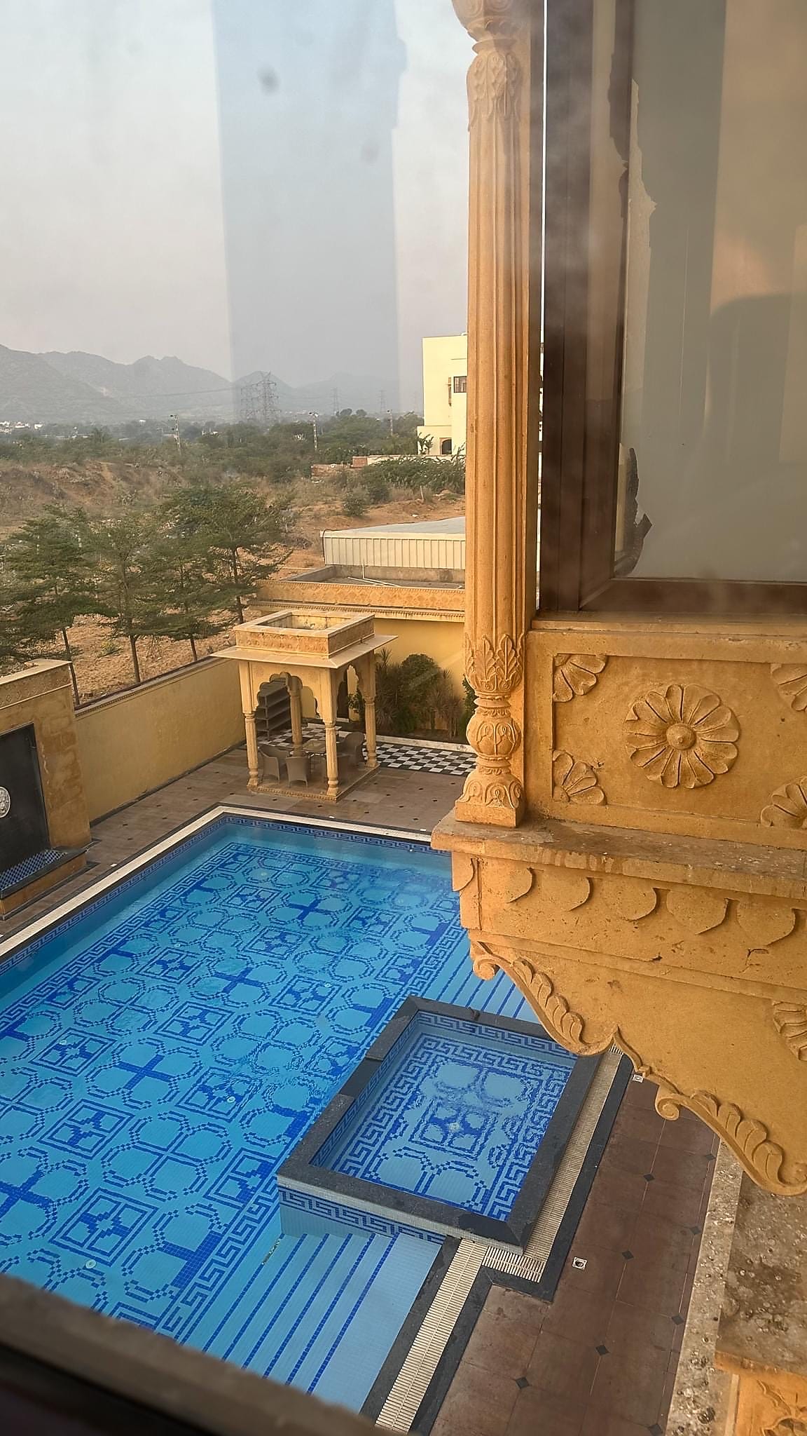 Sahdev Bagh 𝗕𝗢𝗢𝗞 Pushkar Resort 𝘄𝗶𝘁𝗵 𝗙𝗥𝗘𝗘 𝗖𝗮𝗻𝗰𝗲𝗹𝗹𝗮𝘁𝗶𝗼𝗻