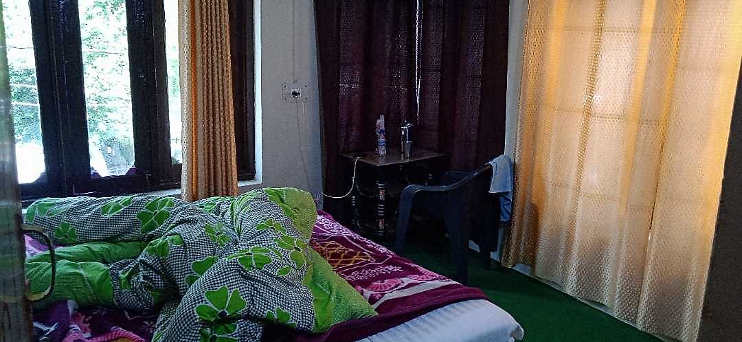 Raja Guest House, Pahalgam 𝗕𝗢𝗢𝗞 Pahalgam Hotel 𝘄𝗶𝘁𝗵 ₹𝟬 𝗣𝗔𝗬𝗠𝗘𝗡𝗧