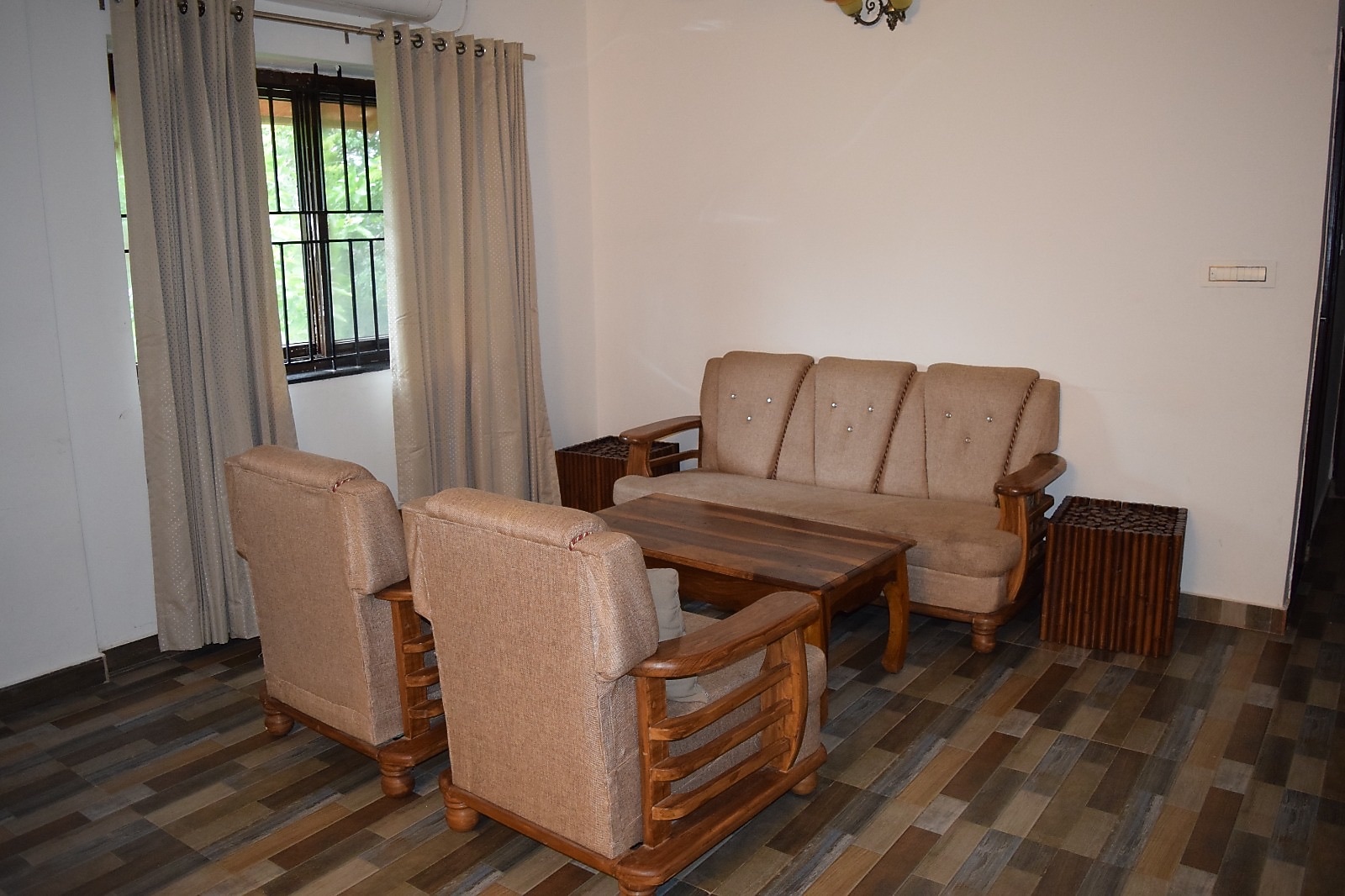 Brown Town Resort and Spa 𝗕𝗢𝗢𝗞 Chevella Resort 𝘄𝗶𝘁𝗵 𝗙𝗥𝗘𝗘 𝗖𝗮𝗻𝗰𝗲𝗹𝗹𝗮𝘁𝗶𝗼𝗻
