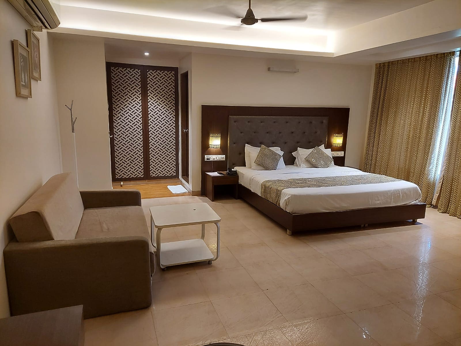 Meritas Crystal Resort 𝗕𝗢𝗢𝗞 Lonavala Resort 𝘄𝗶𝘁𝗵 𝗙𝗥𝗘𝗘 𝗖𝗮𝗻𝗰𝗲𝗹𝗹𝗮𝘁𝗶𝗼𝗻