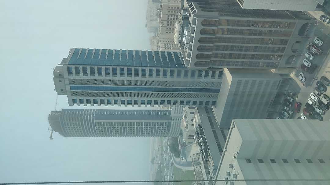 Courtyard by Marriott World Trade Center Abu Dhabi 𝗕𝗢𝗢𝗞 Abu Dhabi Hotel ...