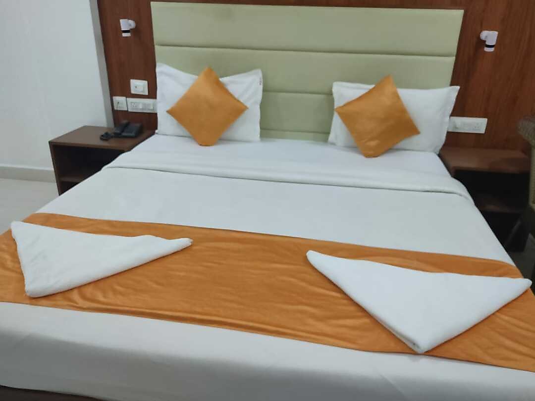 Miranda Beach Resort 𝗕𝗢𝗢𝗞 Goa Resort 𝘄𝗶𝘁𝗵 𝗙𝗥𝗘𝗘 𝗖𝗮𝗻𝗰𝗲𝗹𝗹𝗮𝘁𝗶𝗼𝗻