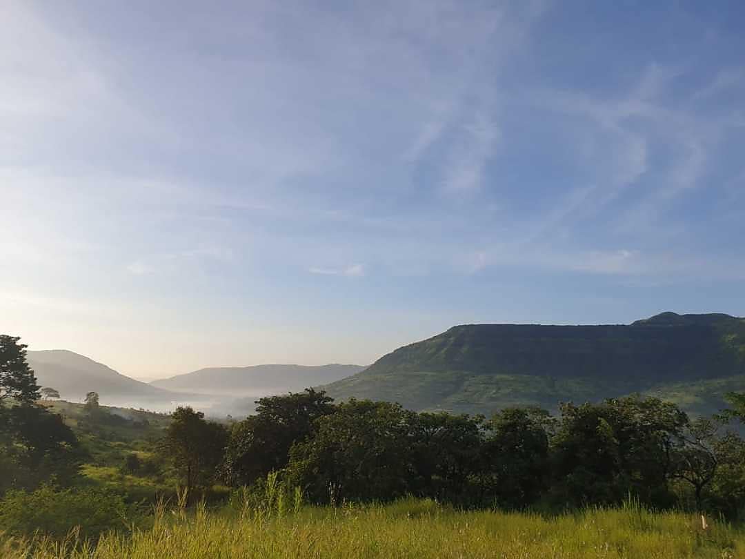 Photos of Avanti Kalagram (Hill Top Resort) - Resort in Mulshi